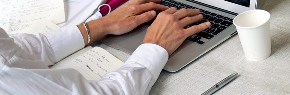 ATELIER D’ÉCRITURE LYON – Les Artisans de la fiction – Formations ...