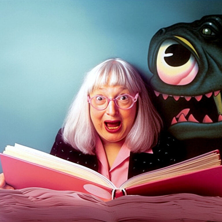 "Ecrire, c'est respirer" Susie Morgenstern - Les artisans de la Fiction