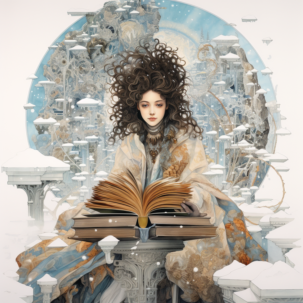 Atelier d'écriture et creative writing à Lyon - Les artisans de la Fiction