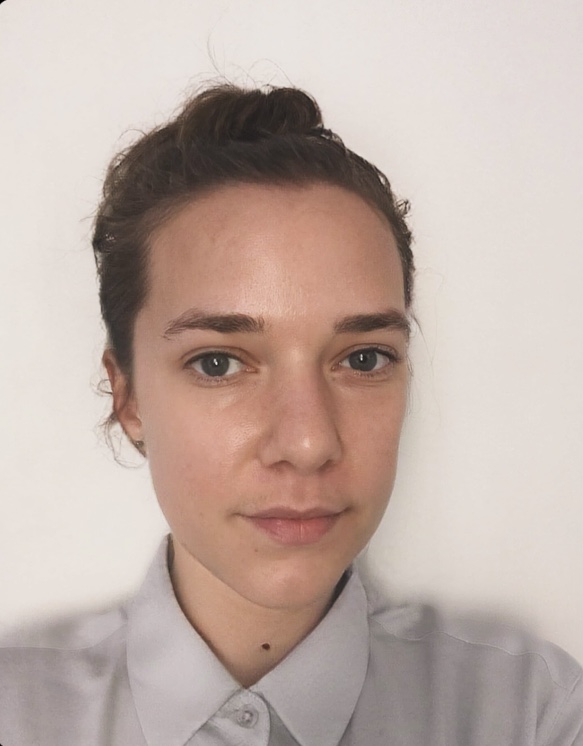 L'Importance de l'Émotion dans l'écriture - Les artisans de la Fiction