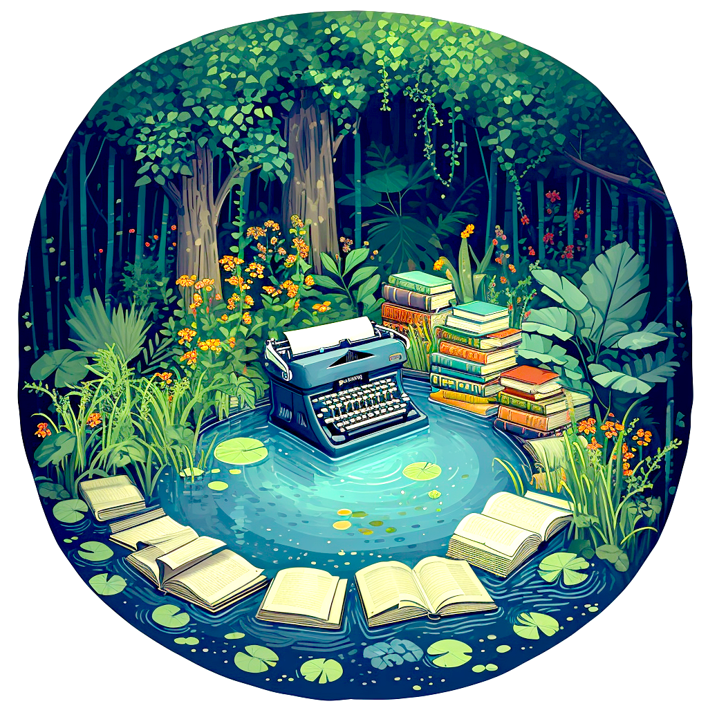 Atelier d'écriture et creative writing à Lyon - Les artisans de la Fiction