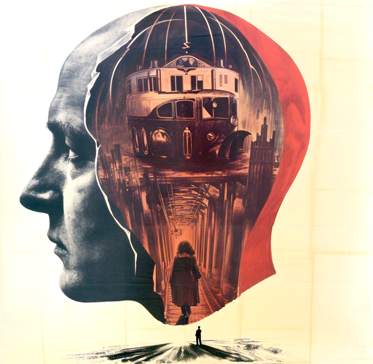 Maîtriser l'art de la Dystopie - Les artisans de la Fiction