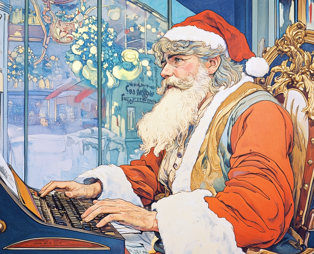 Atelier d'écriture et creative writing à Lyon - Les artisans de la Fiction